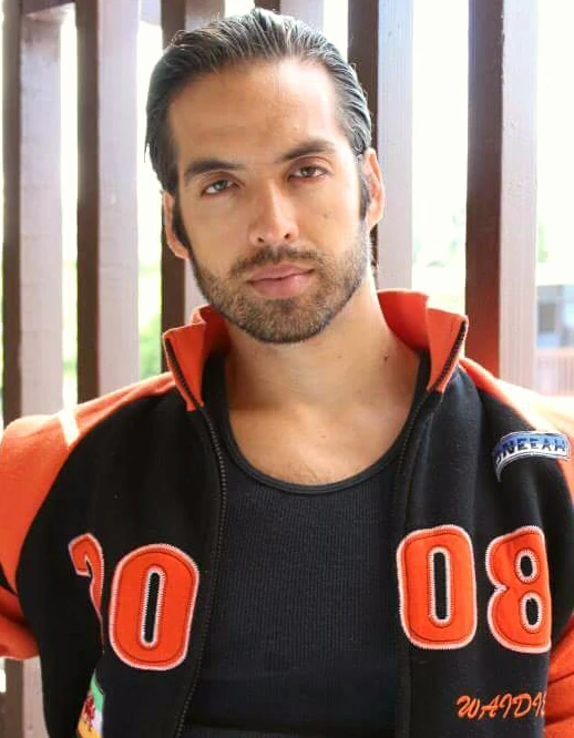 Jason Triplett | Sonic the Hedgehog Cinematic Universe Wiki | Fandom