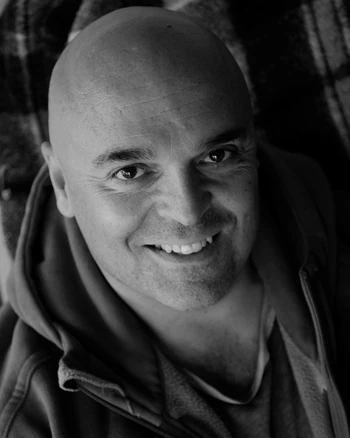 Jean Frenette | Sonic the Hedgehog Cinematic Universe Wiki | Fandom