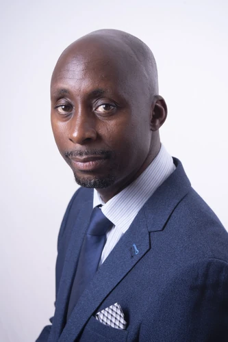 Maxveal McLaren | Sonic the Hedgehog Cinematic Universe Wiki | Fandom