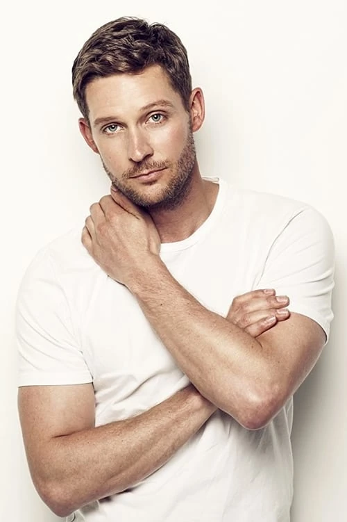 Fraser Corbett | Sonic the Hedgehog Cinematic Universe Wiki | Fandom