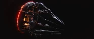 Eclipse Cannon | Gallery | Sonic the Hedgehog Cinematic Universe Wiki ...