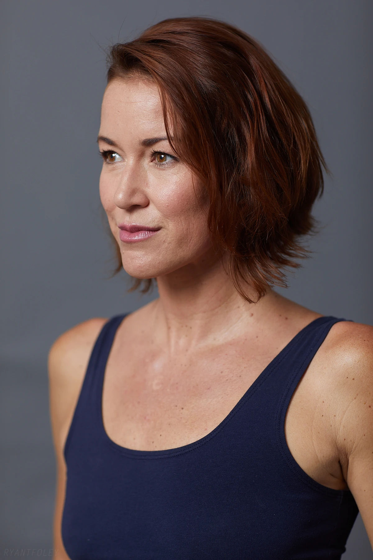 Katie Pere | Sonic the Hedgehog Cinematic Universe Wiki | Fandom