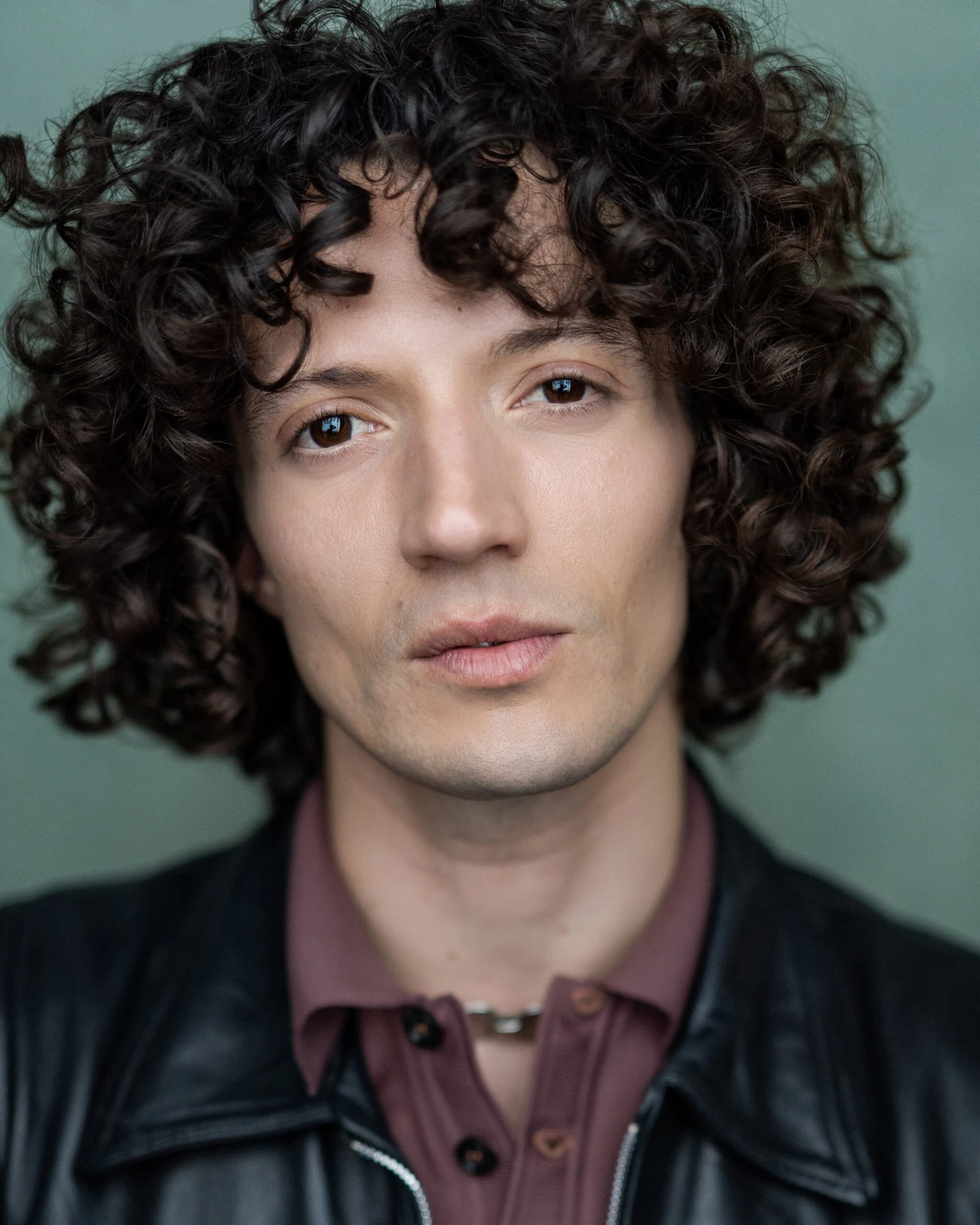 Lee Bridgman | Sonic the Hedgehog Cinematic Universe Wiki | Fandom