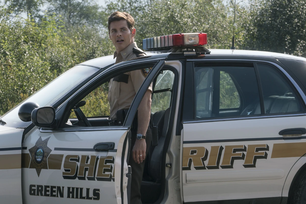 Tom Wachowski | Quotes | Sonic the Hedgehog Cinematic Universe Wiki ...