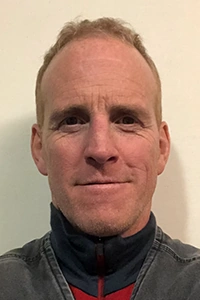 Dave Edgar | Sonic the Hedgehog Cinematic Universe Wiki | Fandom