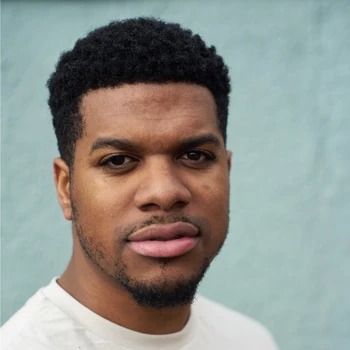 Marvin Montoute | Sonic the Hedgehog Cinematic Universe Wiki | Fandom