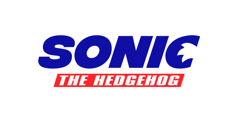 Sonic the Hedgehog | Gallery | Sonic the Hedgehog Cinematic Universe ...