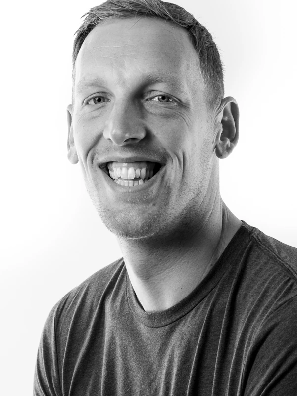 Arie Dekker | Sonic the Hedgehog Cinematic Universe Wiki | Fandom