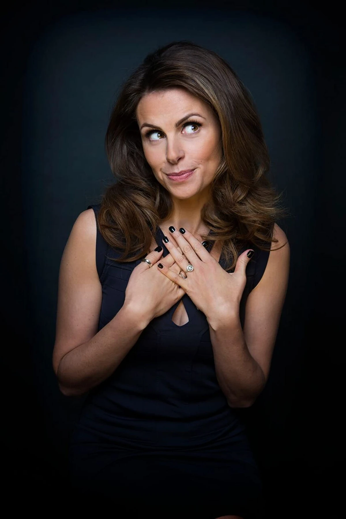 Ellie Taylor | Sonic the Hedgehog Cinematic Universe Wiki | Fandom