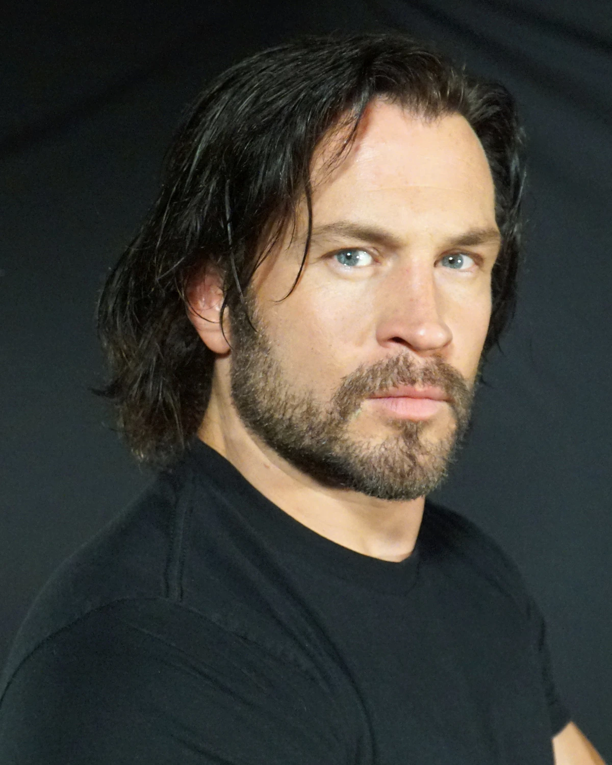 Kory Grim | Sonic the Hedgehog Cinematic Universe Wiki | Fandom