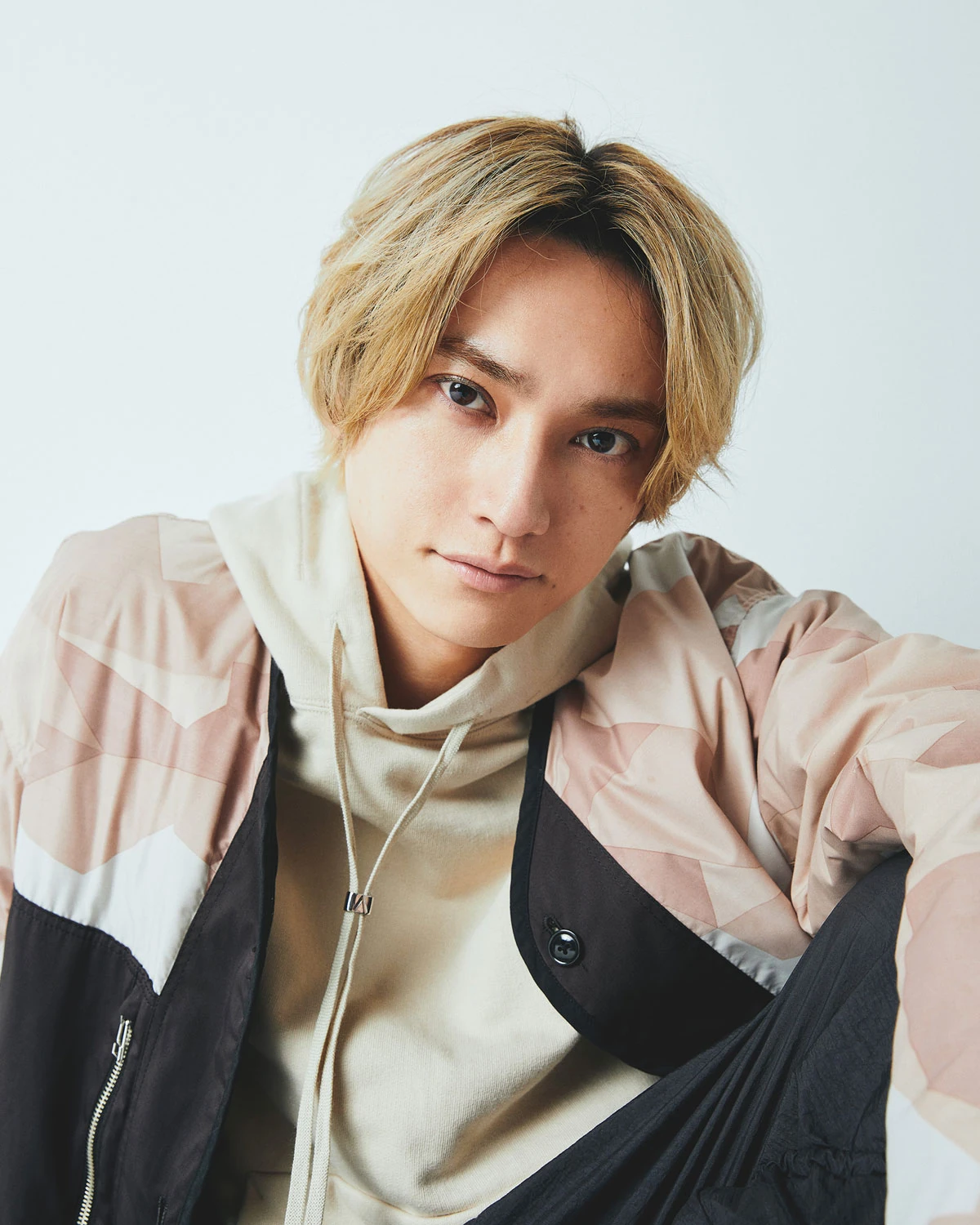 SKY-HI | Sonic the Hedgehog Cinematic Universe Wiki | Fandom