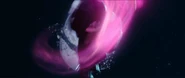 Amy Rose | Gallery | Sonic the Hedgehog Cinematic Universe Wiki | Fandom