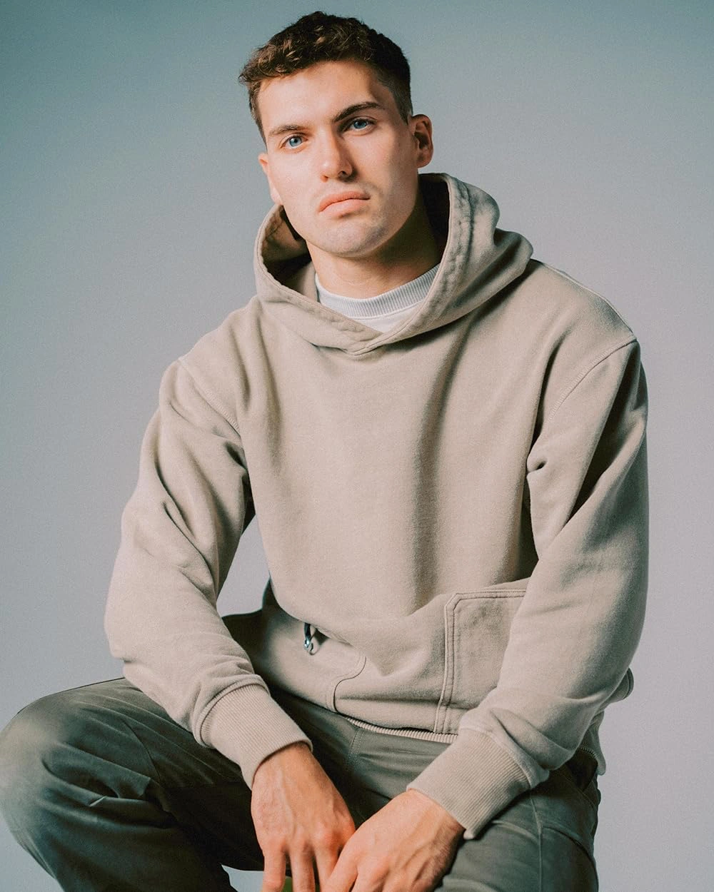 JJ Battell | Sonic the Hedgehog Cinematic Universe Wiki | Fandom