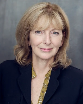 Lesley Molony | Sonic the Hedgehog Cinematic Universe Wiki | Fandom