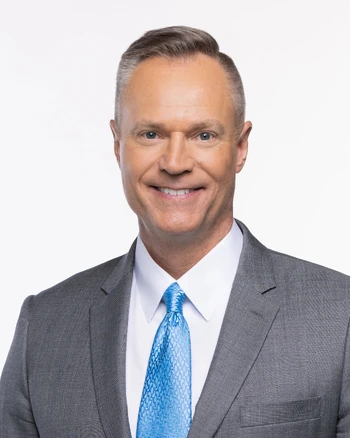 Chris Gailus | Sonic the Hedgehog Cinematic Universe Wiki | Fandom