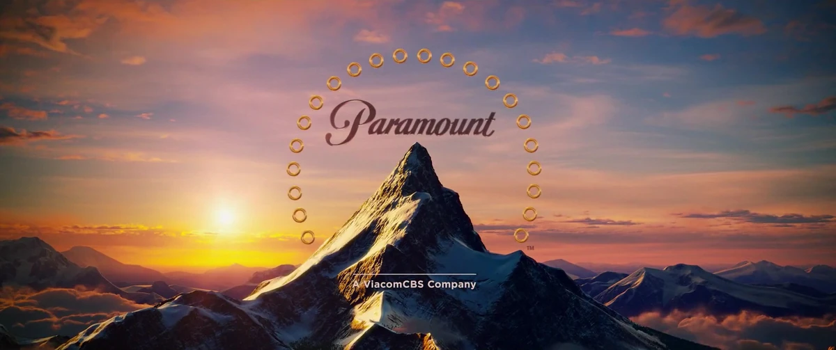 Paramount Pictures | Sonic the Hedgehog Cinematic Universe Wiki | Fandom