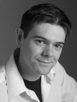 Stephen Samson | Sonic the Hedgehog Cinematic Universe Wiki | Fandom