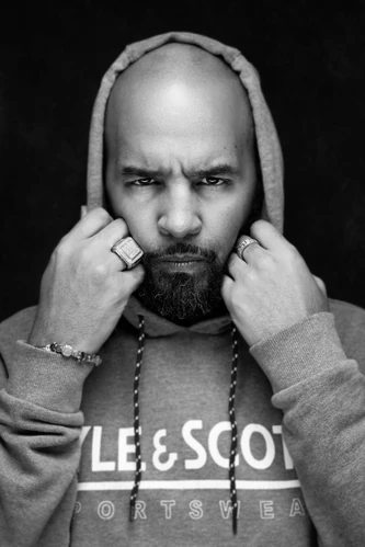 Richard Sutar | Sonic the Hedgehog Cinematic Universe Wiki | Fandom