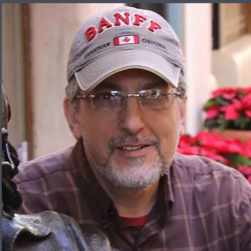 David Lux | Sonic the Hedgehog Cinematic Universe Wiki | Fandom