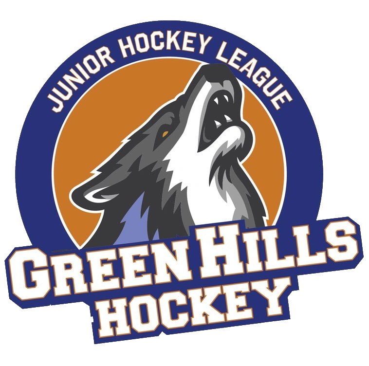 Category:Green Hills Hockey | Sonic the Hedgehog Cinematic Universe ...