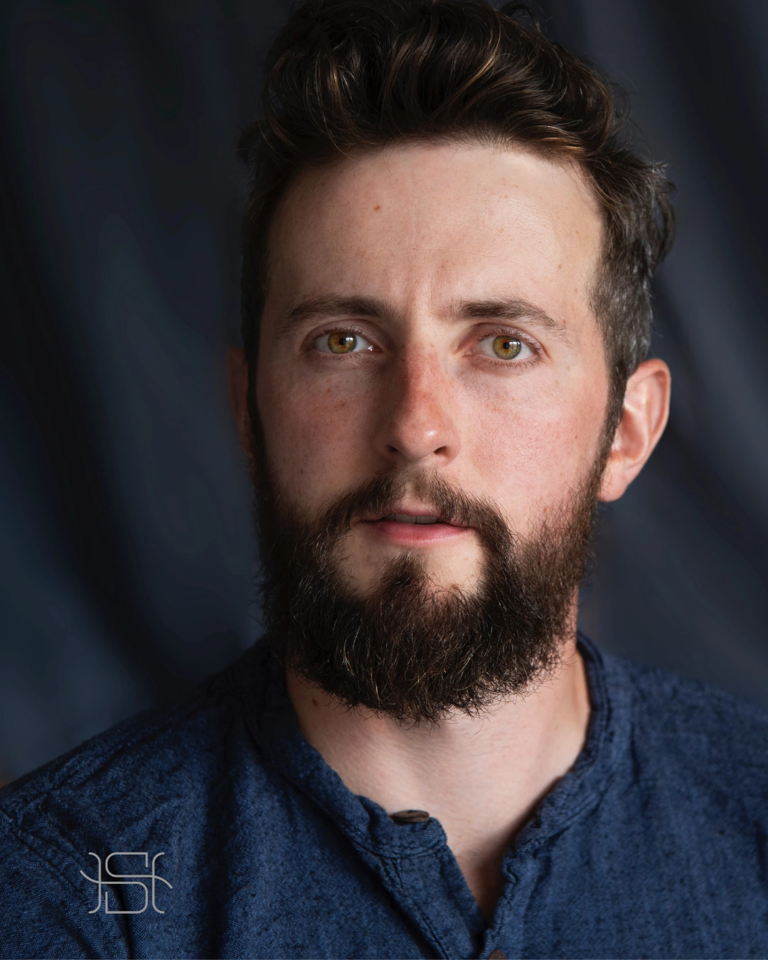 Tom Scurr | Sonic the Hedgehog Cinematic Universe Wiki | Fandom