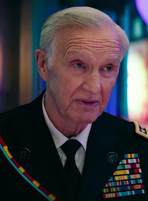 Category:Guardian Units of Nations Leaders | Sonic the Hedgehog ...