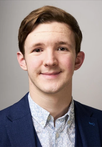 Nathan Hall | Sonic the Hedgehog Cinematic Universe Wiki | Fandom