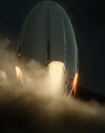 Egg-Capsule | Sonic the Hedgehog Cinematic Universe Wiki | Fandom