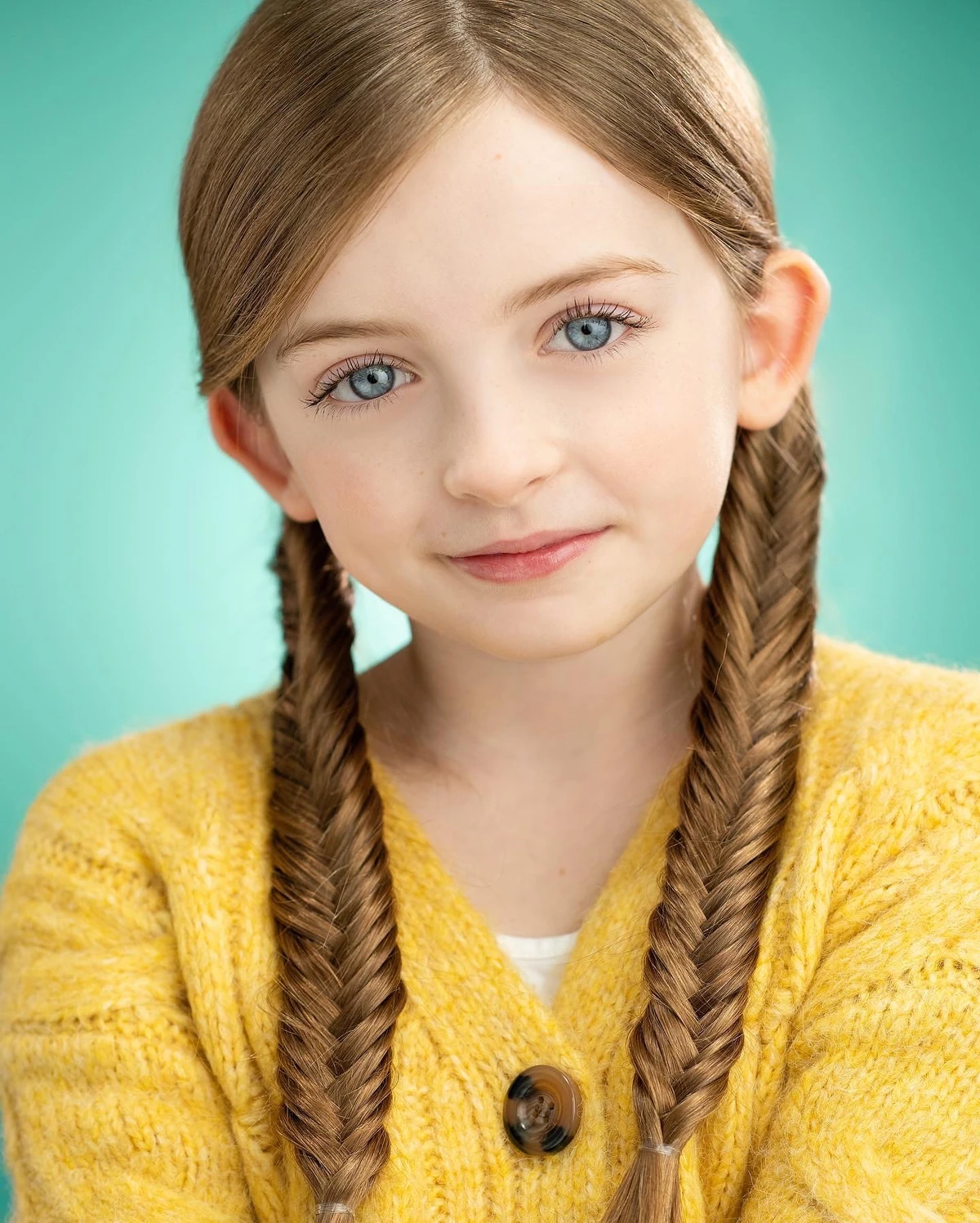 Emma Oliver | Sonic the Hedgehog Cinematic Universe Wiki | Fandom