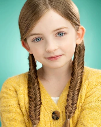 Emma Oliver | Sonic the Hedgehog Cinematic Universe Wiki | Fandom