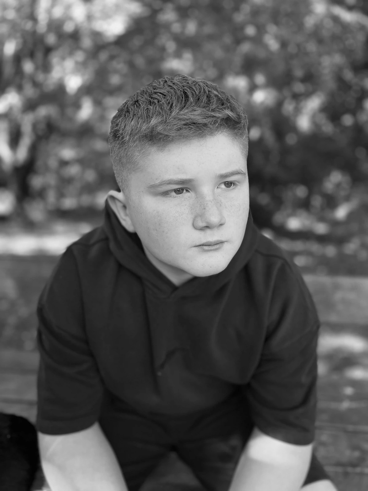 Adam Kerr | Sonic the Hedgehog Cinematic Universe Wiki | Fandom