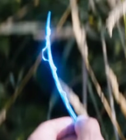 Quills | Sonic the Hedgehog Cinematic Universe Wiki | Fandom