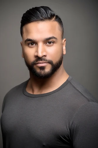 Marcus Aurélio | Sonic the Hedgehog Cinematic Universe Wiki | Fandom