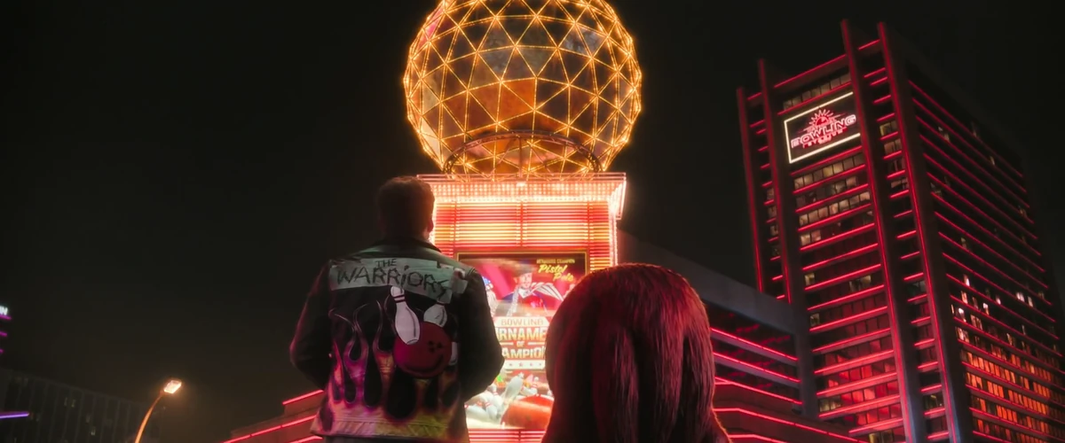 National Bowling Stadium | Sonic the Hedgehog Cinematic Universe Wiki ...