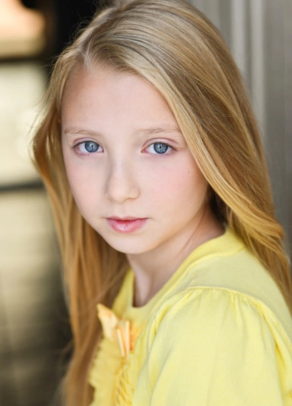 Alice Tregonning | Sonic the Hedgehog Cinematic Universe Wiki | Fandom