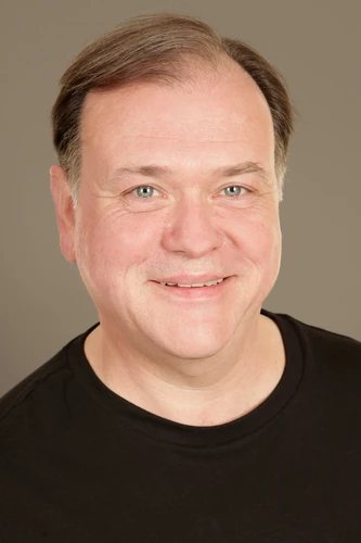 Nick Owenford | Sonic the Hedgehog Cinematic Universe Wiki | Fandom