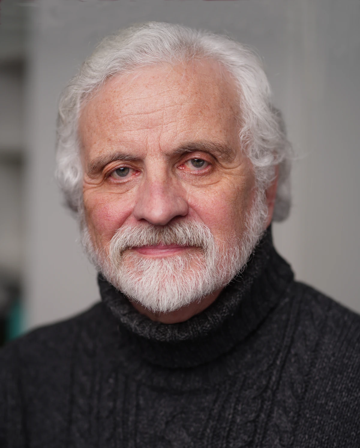 Stuart Murray | Sonic the Hedgehog Cinematic Universe Wiki | Fandom