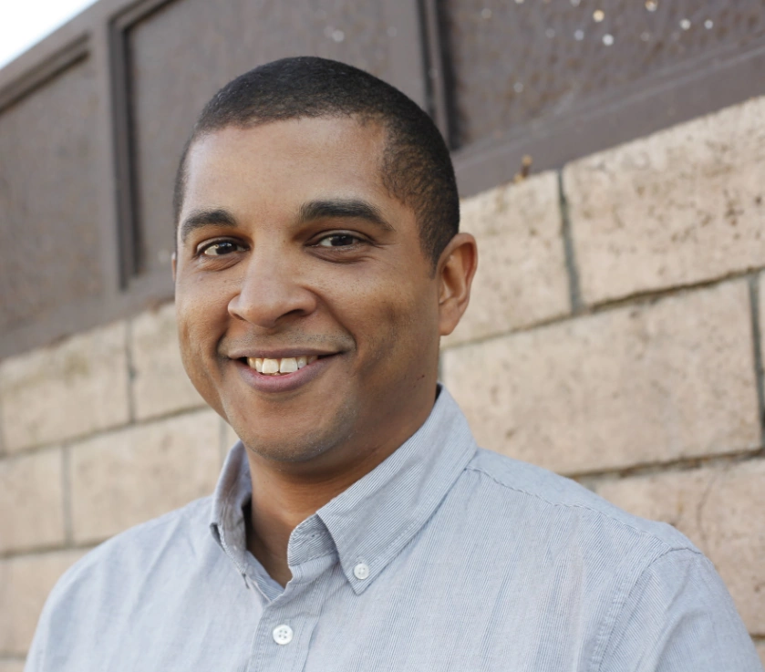 Daniel Stone | Sonic the Hedgehog Cinematic Universe Wiki | Fandom