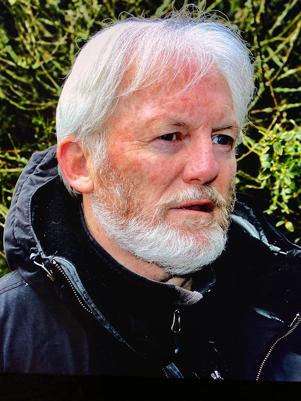 Owen Walstrom | Sonic the Hedgehog Cinematic Universe Wiki | Fandom