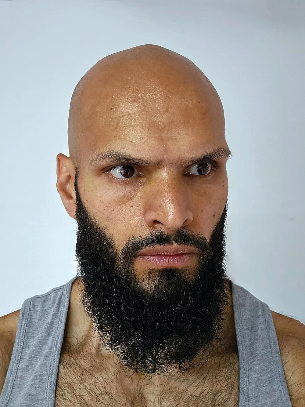 Yusuf Chaudhri | Sonic the Hedgehog Cinematic Universe Wiki | Fandom