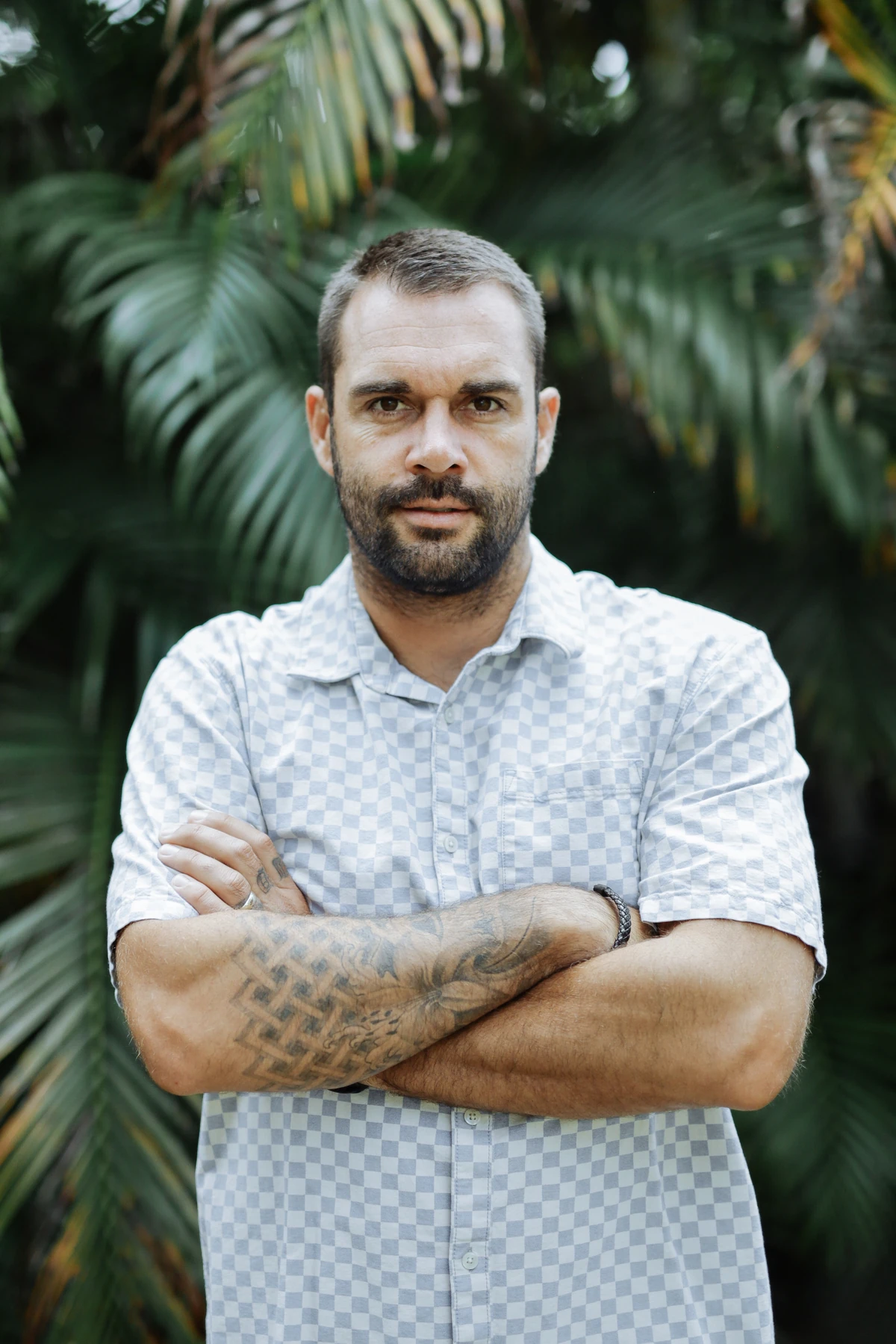 Ashlen Aquila | Sonic the Hedgehog Cinematic Universe Wiki | Fandom