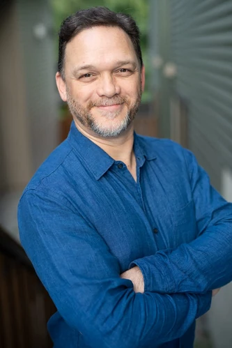 Linley Subryan | Sonic the Hedgehog Cinematic Universe Wiki | Fandom