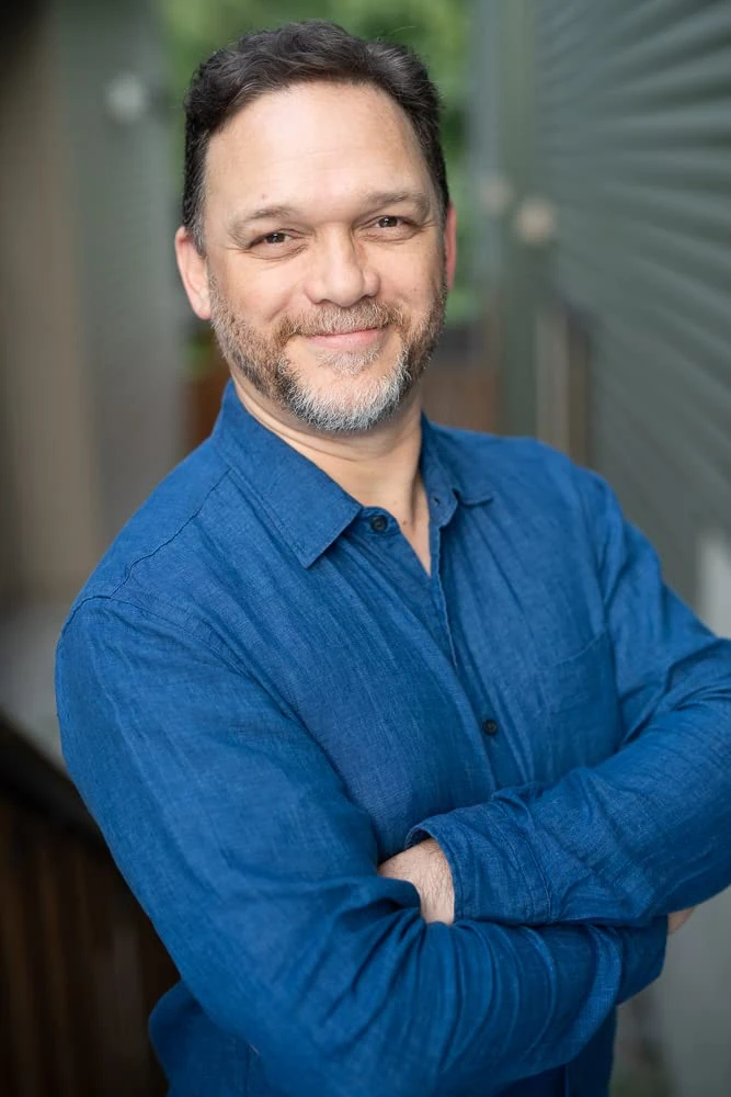 Linley Subryan | Sonic the Hedgehog Cinematic Universe Wiki | Fandom