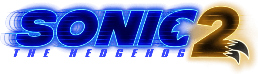 Sonic the Hedgehog 2 | Gallery | Sonic the Hedgehog Cinematic Universe ...