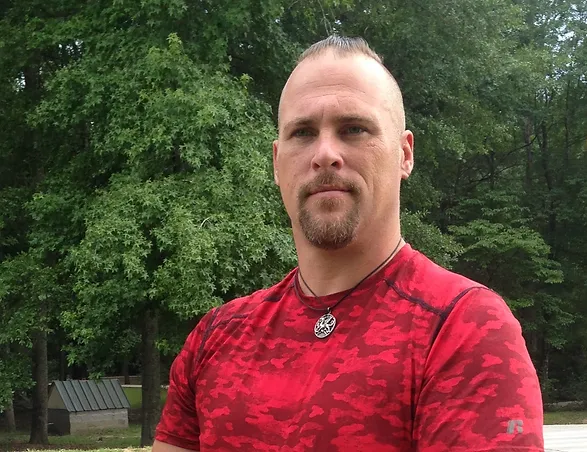 Brian Alexander | Sonic the Hedgehog Cinematic Universe Wiki | Fandom