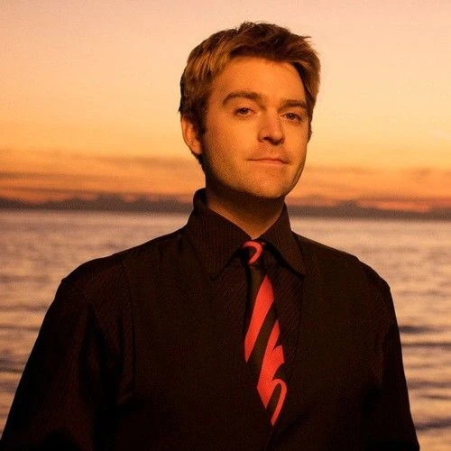 Charles Heffernan | Sonic the Hedgehog Cinematic Universe Wiki | Fandom