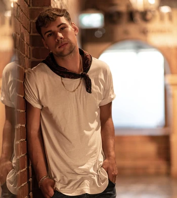 Zac Vran | Sonic the Hedgehog Cinematic Universe Wiki | Fandom