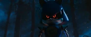 Metal Sonics | Sonic the Hedgehog Cinematic Universe Wiki | Fandom