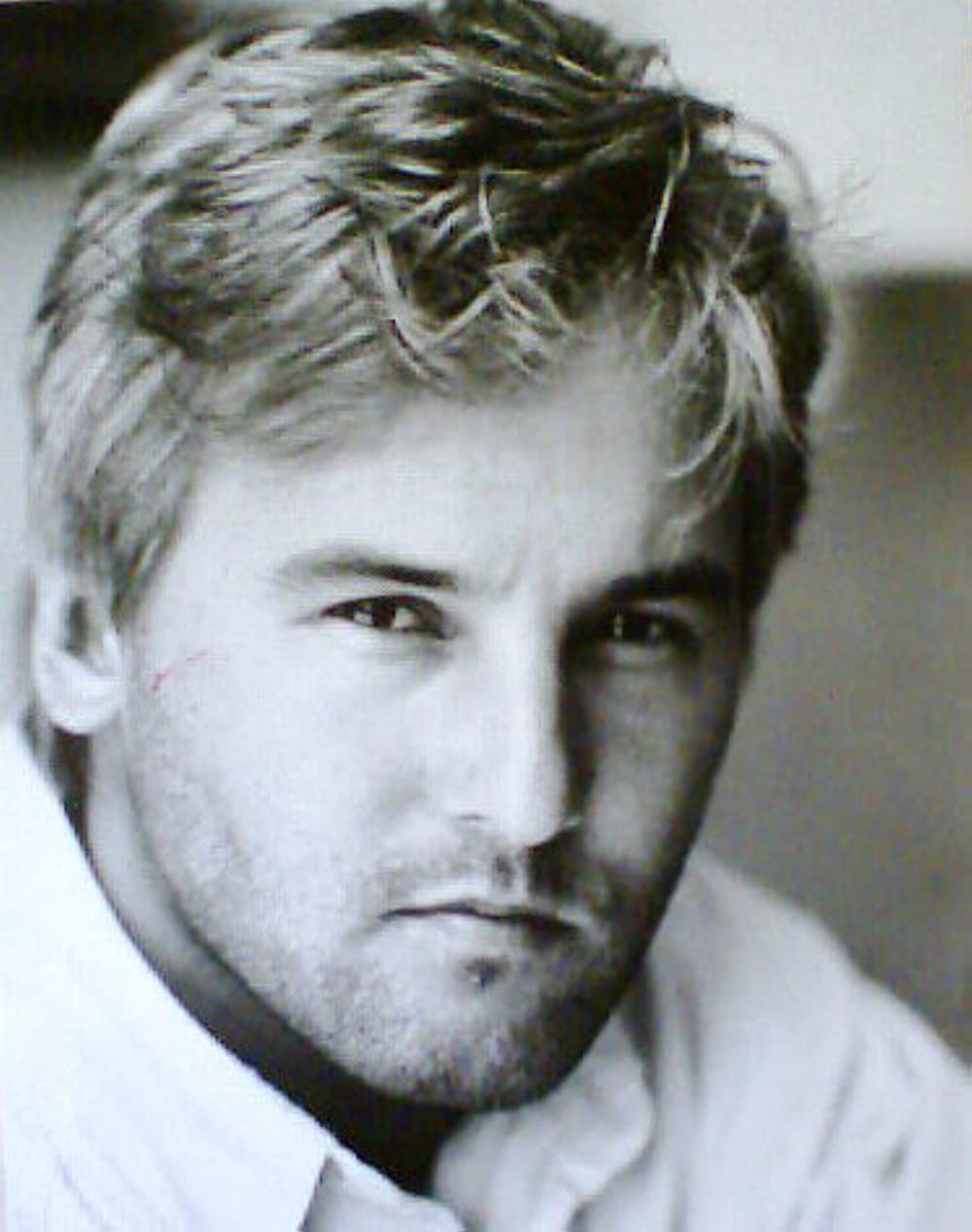 John Stoneham Jr. | Sonic the Hedgehog Cinematic Universe Wiki | Fandom John Stoneham Jr. | Sonic the Hedgehog Cinematic Universe Wiki | Fandom