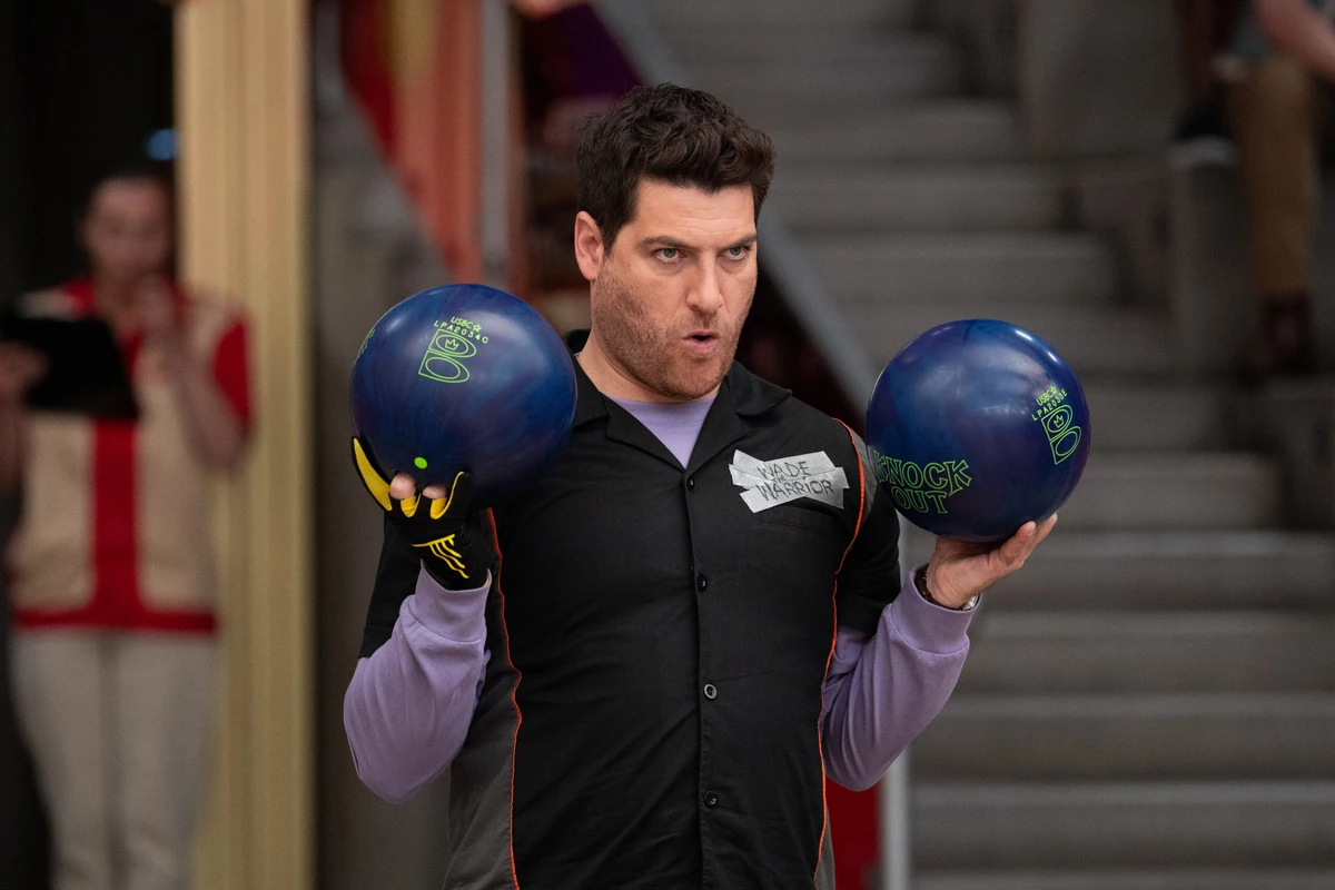 Reno, Baby | Sonic the Hedgehog Cinematic Universe Wiki | Fandom